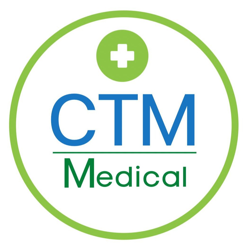 C.medical, ร้านค้าออนไลน์ | Shopee Thailand