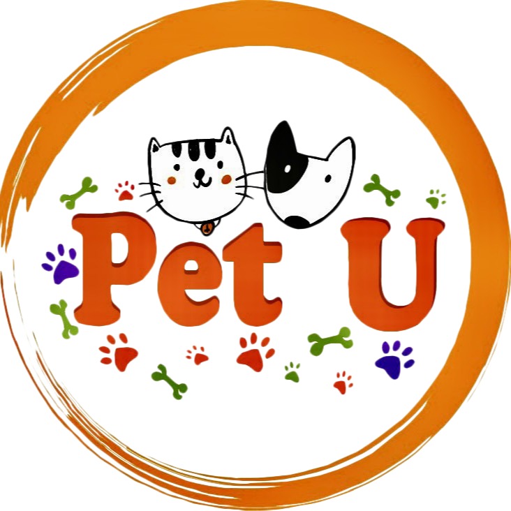 Pet U, ร้านค้าออนไลน์ | Shopee Thailand
