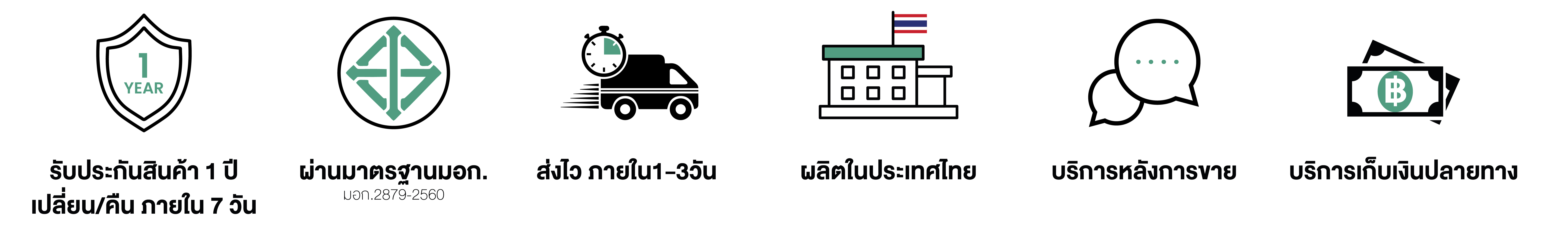 สั่งซื้อสินค้าออนไลน์จาก ACMIC Official Store | Shopee Thailand