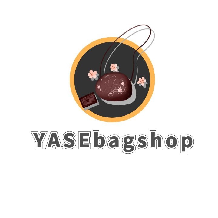 YASE shop, ร้านค้าออนไลน์ | Shopee Thailand