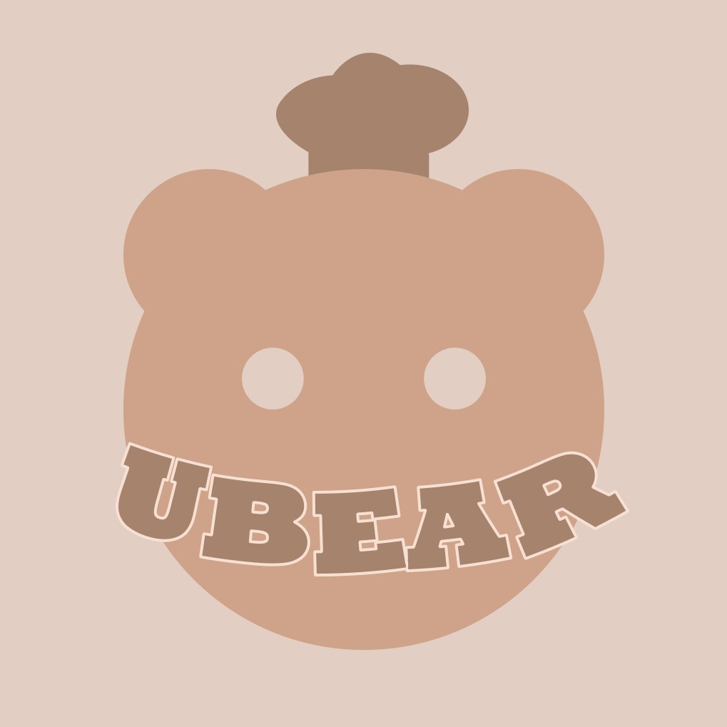 Ubear, ร้านค้าออนไลน์ | Shopee Thailand
