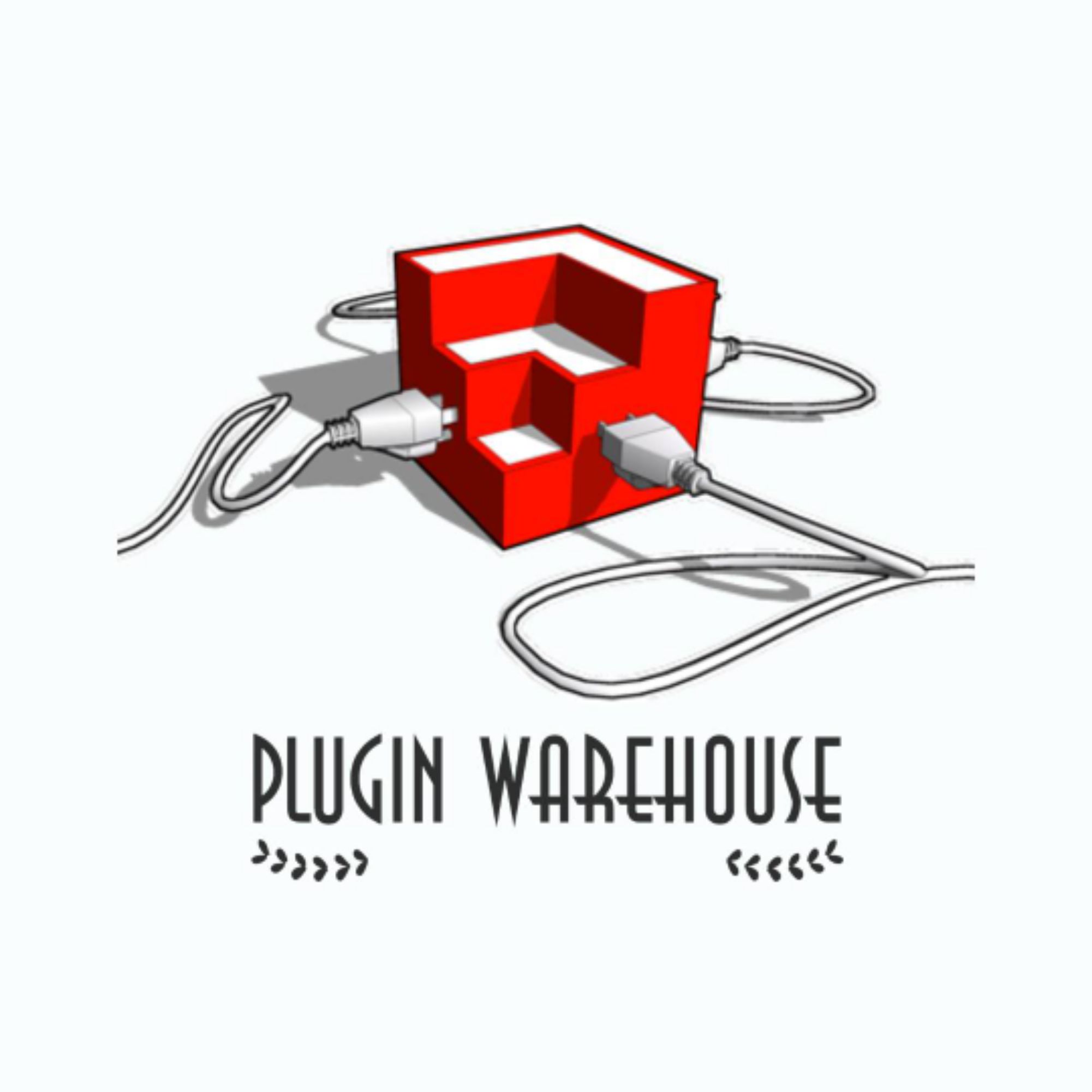 Plugin Warehouse, ร้านค้าออนไลน์ | Shopee Thailand