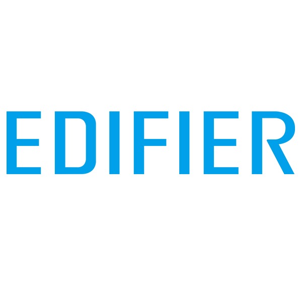 สั่งซื้อสินค้าออนไลน์จาก Edifier Official Store | Shopee Thailand