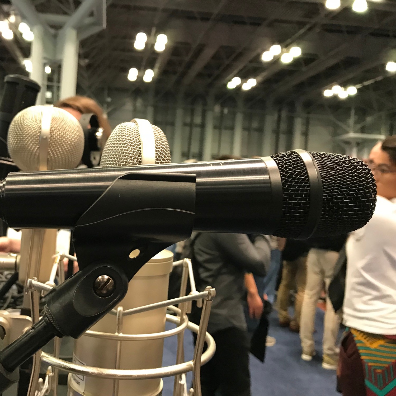 YULOZEA, ร้านค้าออนไลน์ | Shopee Thailand