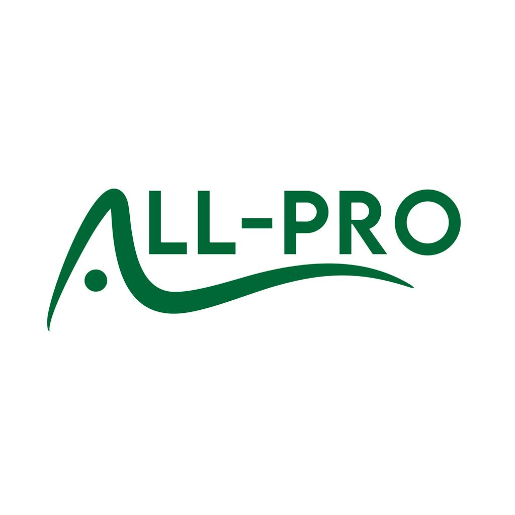 ALL PRO OFFICIAL, ร้านค้าออนไลน์ | Shopee Thailand