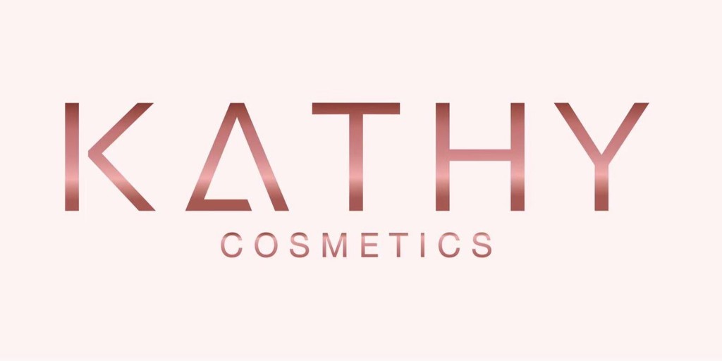kathy_cosmetics.offcial, ร้านค้าออนไลน์ | Shopee Thailand