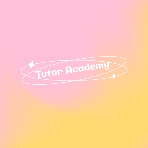 Tutor Academy, ร้านค้าออนไลน์ | Shopee Thailand