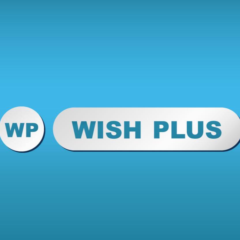 WISH PLUS SHOP, ร้านค้าออนไลน์ | Shopee Thailand