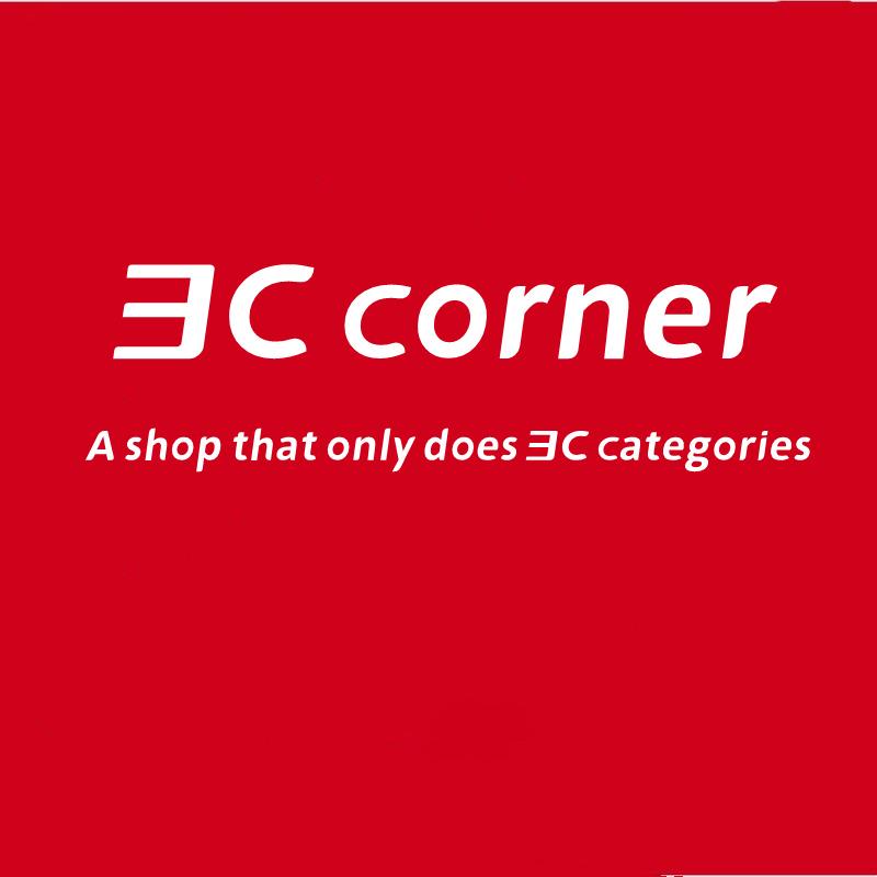 3C corner, ร้านค้าออนไลน์ | Shopee Thailand