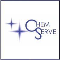chemserve, ร้านค้าออนไลน์ | Shopee Thailand