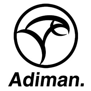 สั่งซื้อสินค้าออนไลน์จาก ADIMAN_OfficialShop | Shopee Thailand