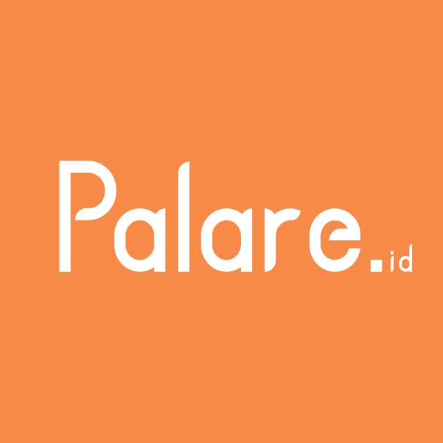 palare.co.th, ร้านค้าออนไลน์ | Shopee Thailand