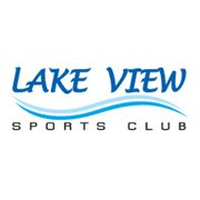 Lake View Sports Club, ร้านค้าออนไลน์ | Shopee Thailand