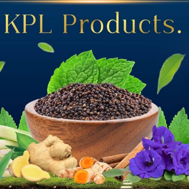 KPL PRODUCT GROUP ST., ร้านค้าออนไลน์ | Shopee Thailand