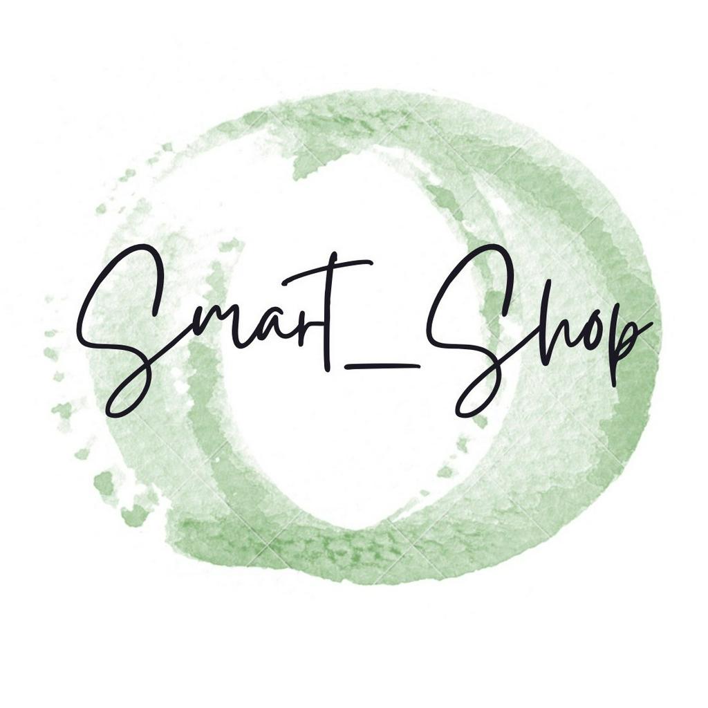 Smart _shop, ร้านค้าออนไลน์ | Shopee Thailand