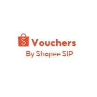 สั่งซื้อสินค้าออนไลน์จาก shopee.sipvoucher | Shopee Thailand