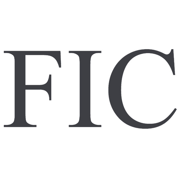FIC_official, ร้านค้าออนไลน์ | Shopee Thailand