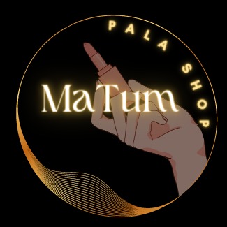 MaTum_Pala, ร้านค้าออนไลน์ | Shopee Thailand