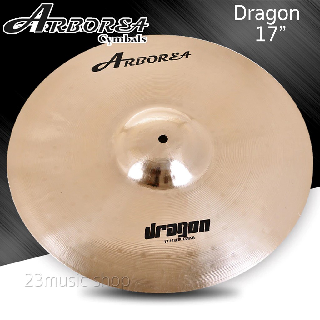 23music, ร้านค้าออนไลน์ | Shopee Thailand