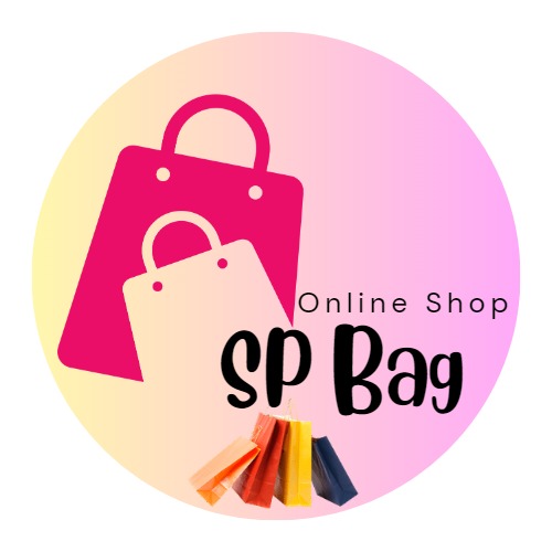 SP BAG , ร้านค้าออนไลน์ | Shopee Thailand