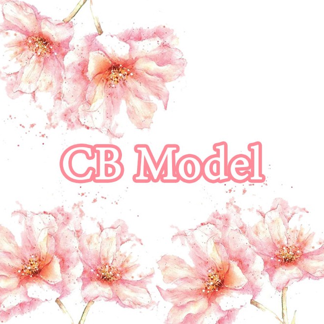 CB.model, ร้านค้าออนไลน์ | Shopee Thailand