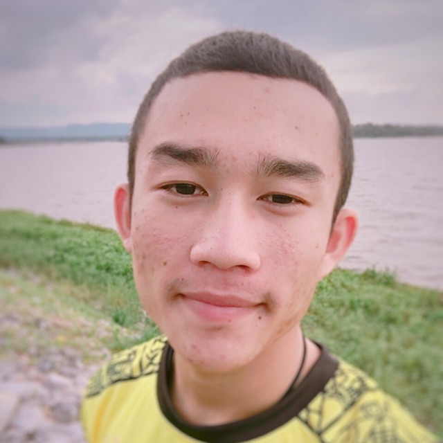 jamezy, ร้านค้าออนไลน์ | Shopee Thailand