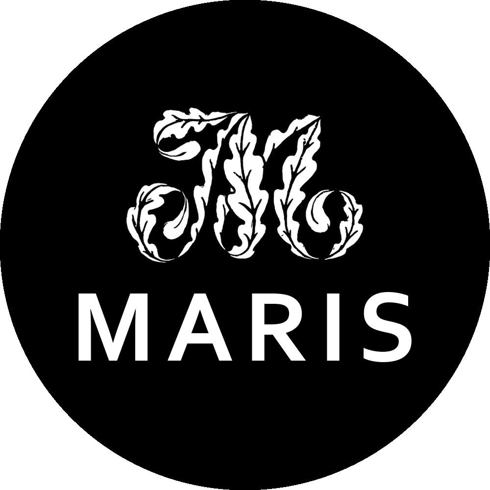 Maris Official, ร้านค้าออนไลน์ | Shopee Thailand