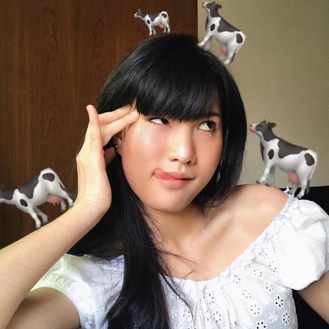 janelaya, ร้านค้าออนไลน์ | Shopee Thailand