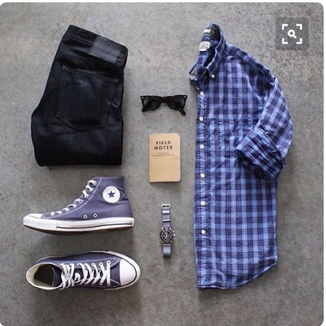 jajha_pp, ร้านค้าออนไลน์ | Shopee Thailand