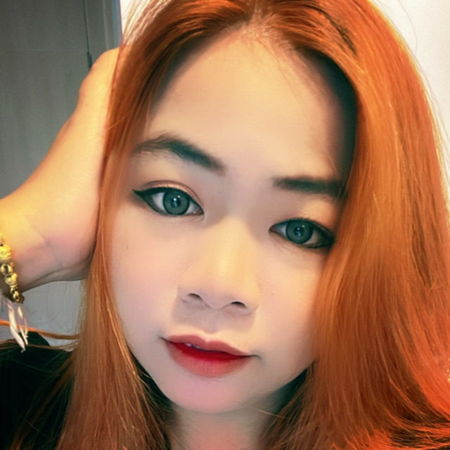 chabah, ร้านค้าออนไลน์ | Shopee Thailand