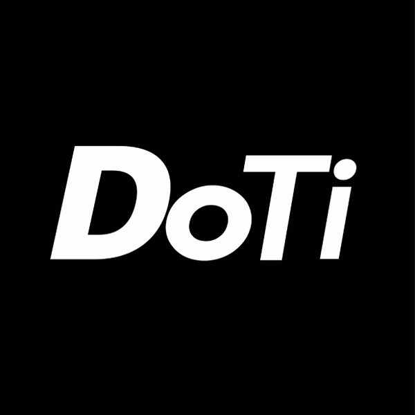 Doti_mall, ร้านค้าออนไลน์ | Shopee Thailand