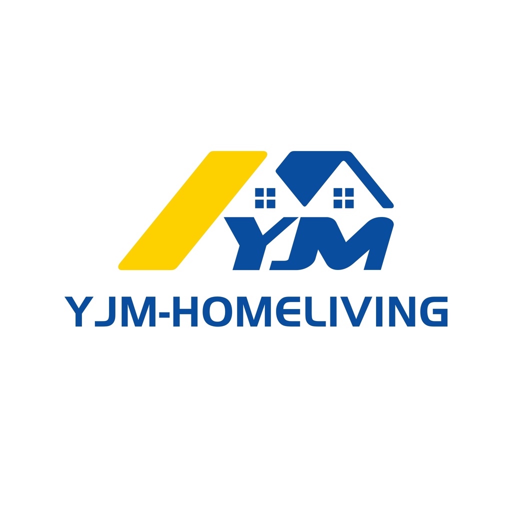 COCO-YJM, ร้านค้าออนไลน์ | Shopee Thailand