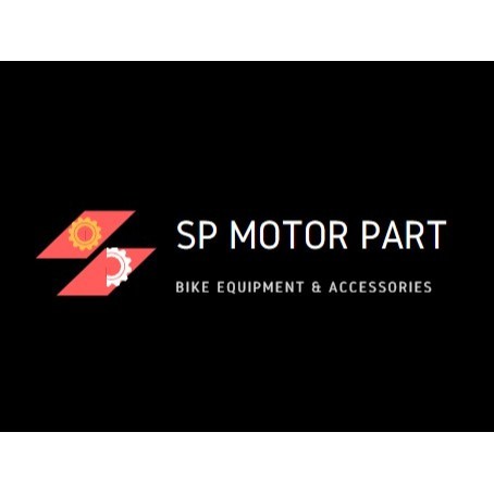 SP Motor Part, ร้านค้าออนไลน์ | Shopee Thailand