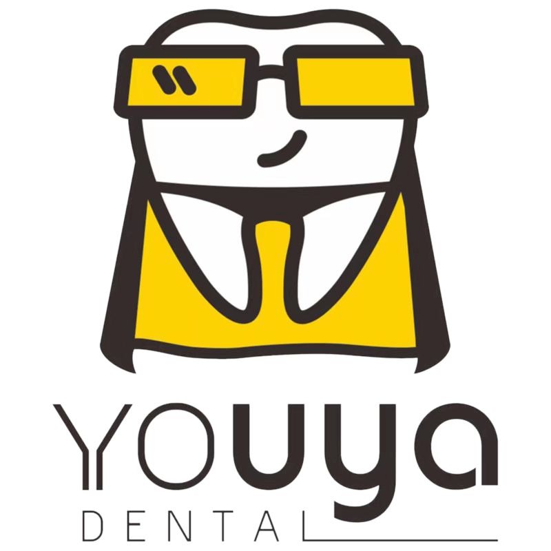 Youya Dental.th, ร้านค้าออนไลน์ | Shopee Thailand