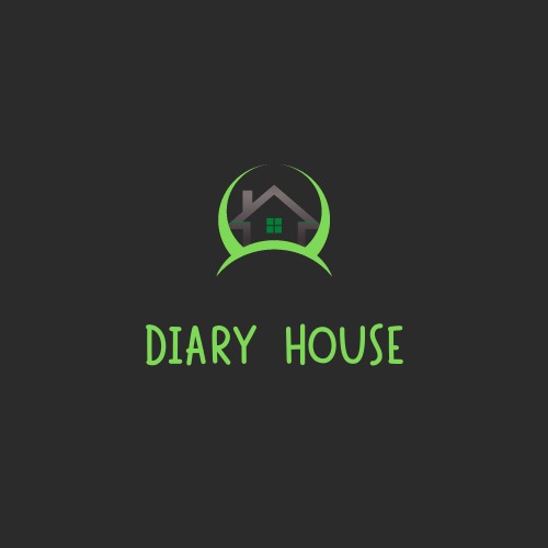 Diary house, ร้านค้าออนไลน์ | Shopee Thailand