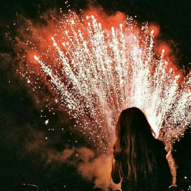 Nisa_P ^^", ร้านค้าออนไลน์ | Shopee Thailand