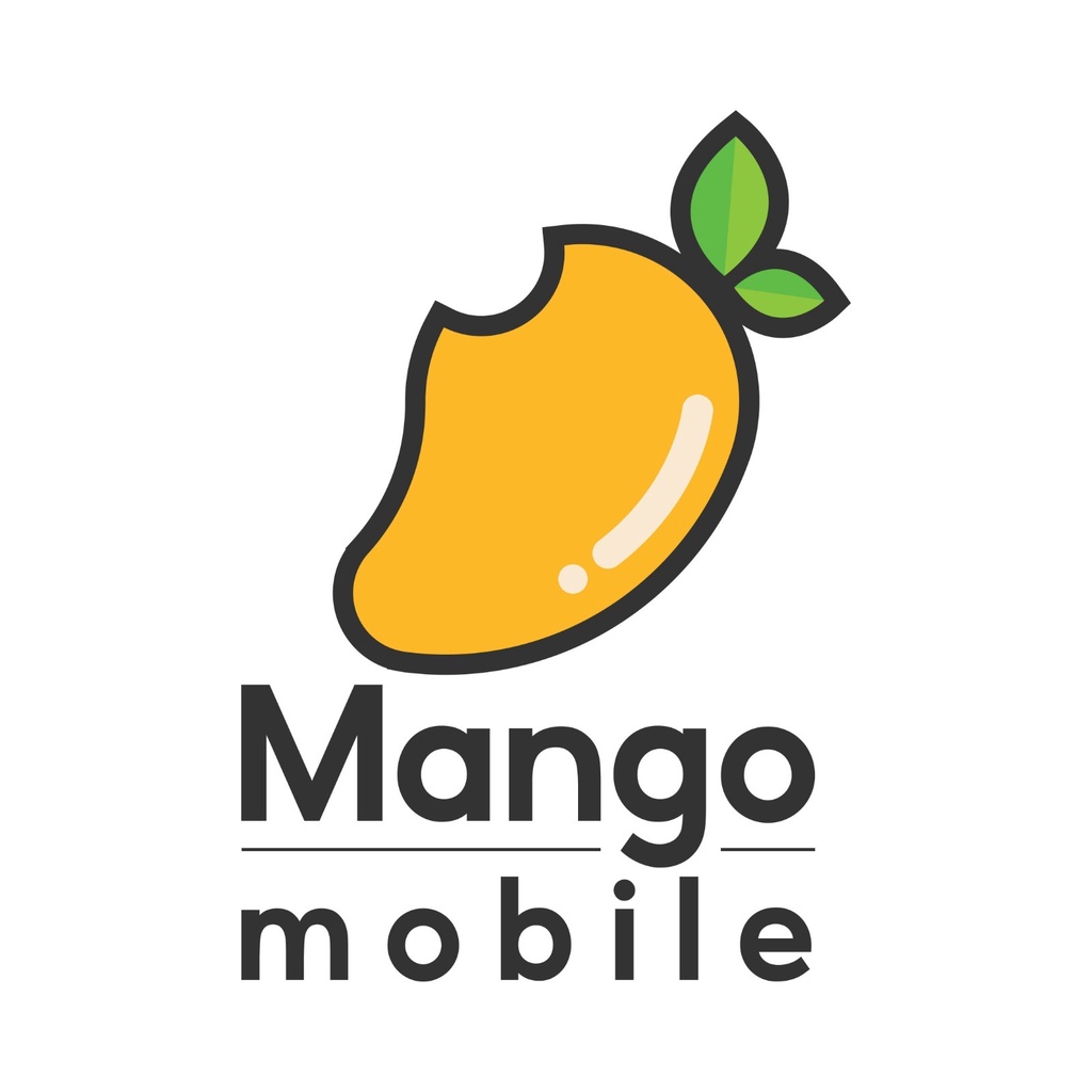 Mango Mobile, ร้านค้าออนไลน์ | Shopee Thailand
