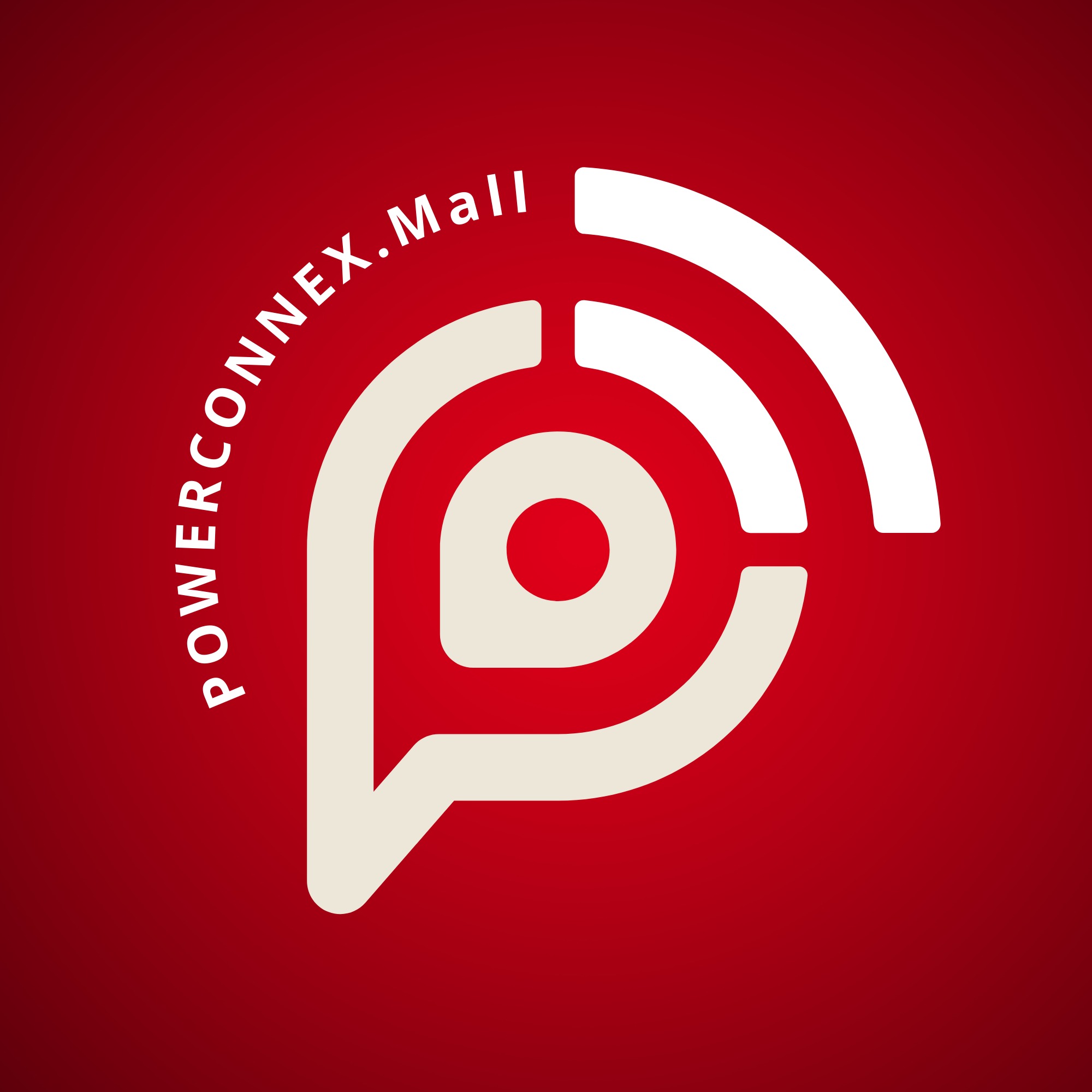 PowerConneX mall, ร้านค้าออนไลน์ | Shopee Thailand