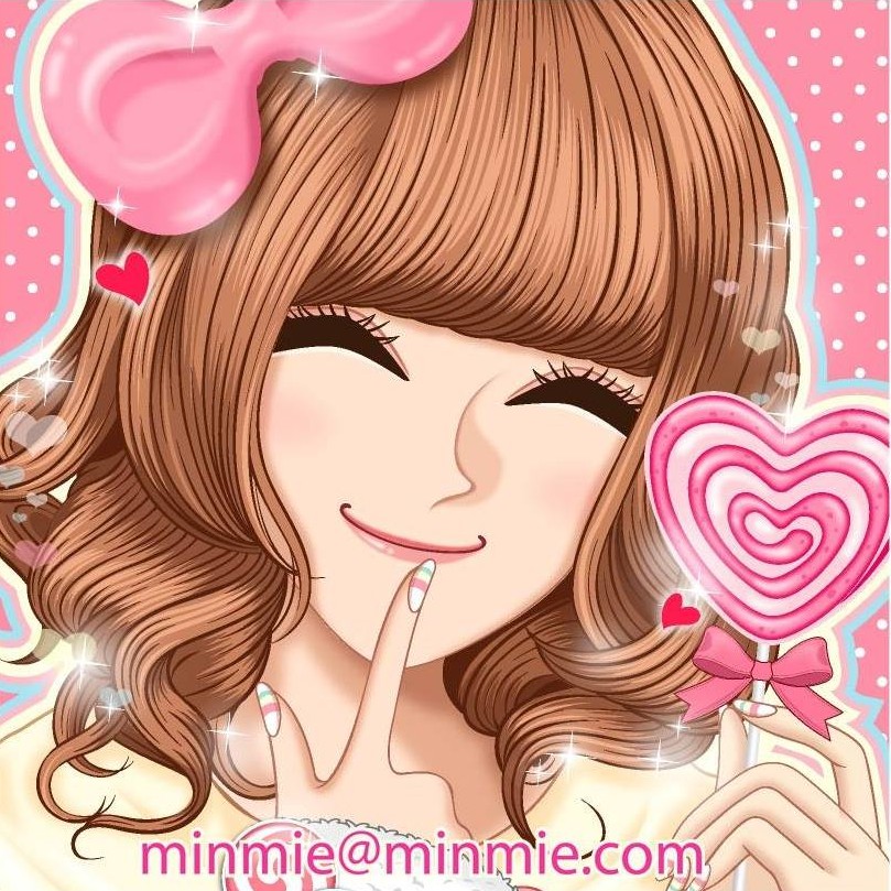 กระเป๋า Minmie Brand, ร้านค้าออนไลน์ | Shopee Thailand