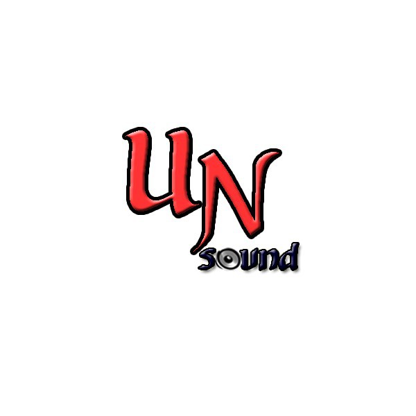 ีUN Sound, ร้านค้าออนไลน์ | Shopee Thailand