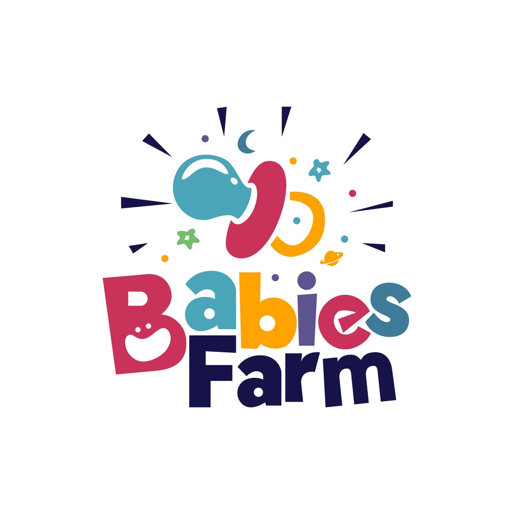 Babies Farm, ร้านค้าออนไลน์ | Shopee Thailand