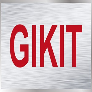 gikit_shop, ร้านค้าออนไลน์ | Shopee Thailand