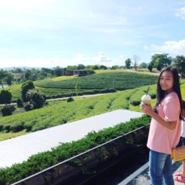 parewช้อป, ร้านค้าออนไลน์ | Shopee Thailand