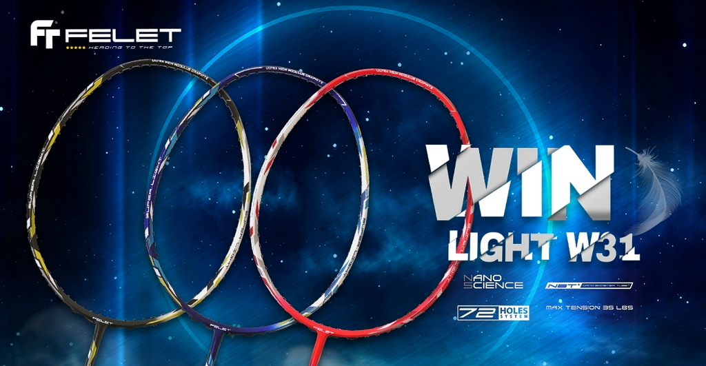 สั่งซื้อสินค้าออนไลน์จาก FELET Official Store | Shopee Thailand