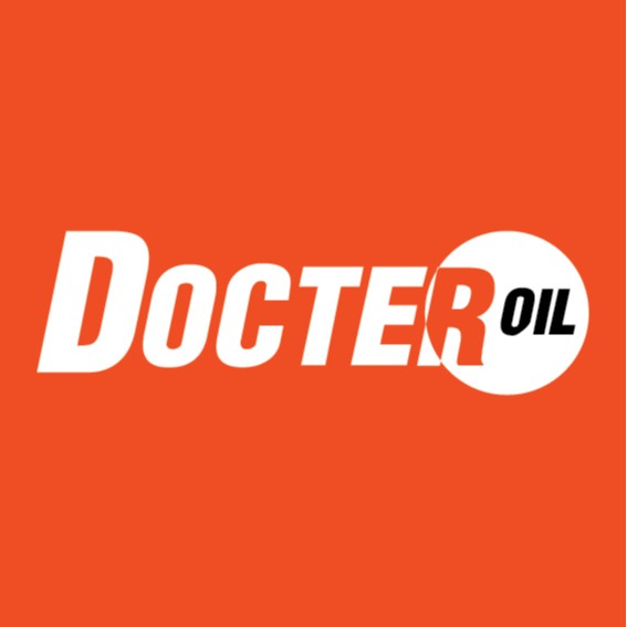 Doctor Oil, ร้านค้าออนไลน์ | Shopee Thailand