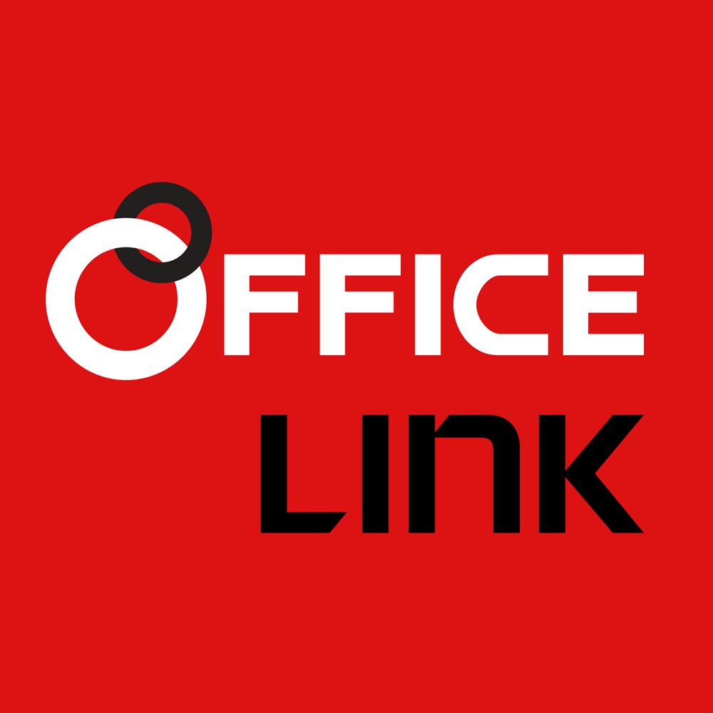 Office Link, ร้านค้าออนไลน์ | Shopee Thailand