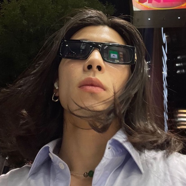 jkon0b4svka3d4imukiflz58fmp2, ร้านค้าออนไลน์ | Shopee Thailand