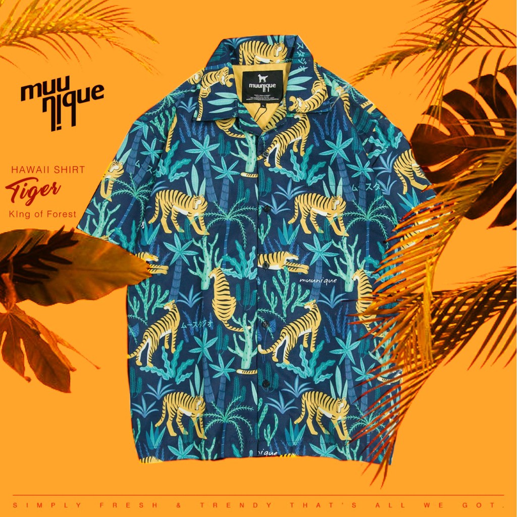 สั่งซื้อสินค้าออนไลน์จาก muunique official store | Shopee Thailand