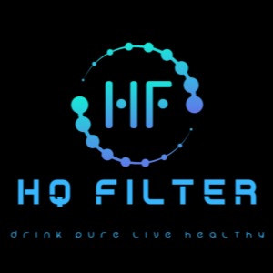 HQ Filter, ร้านค้าออนไลน์ | Shopee Thailand