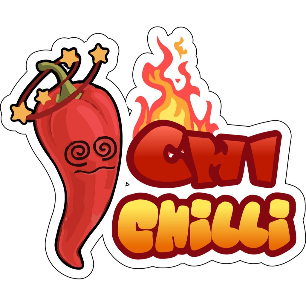 พริกทอดกรอบ Chi-Chilli, ร้านค้าออนไลน์ | Shopee Thailand